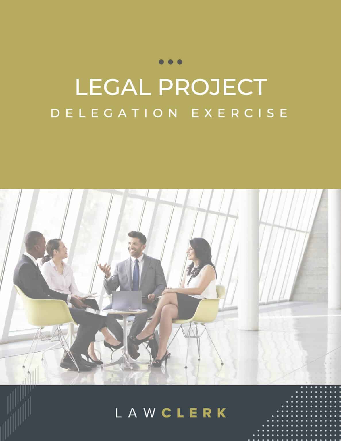 Attorney Resources - LAWCLERK