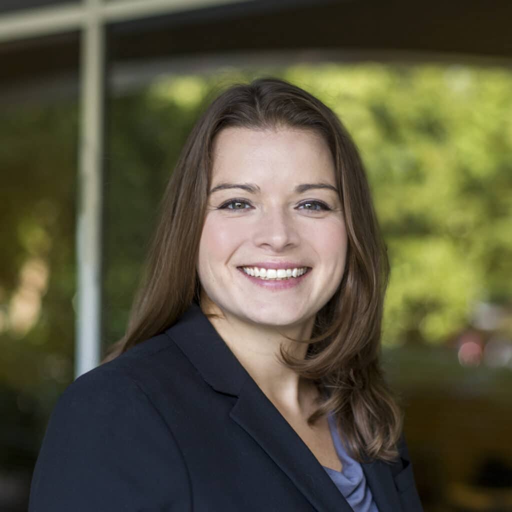 LAWCLERK: Law Firm Hiring | Remote Attorney Jobs