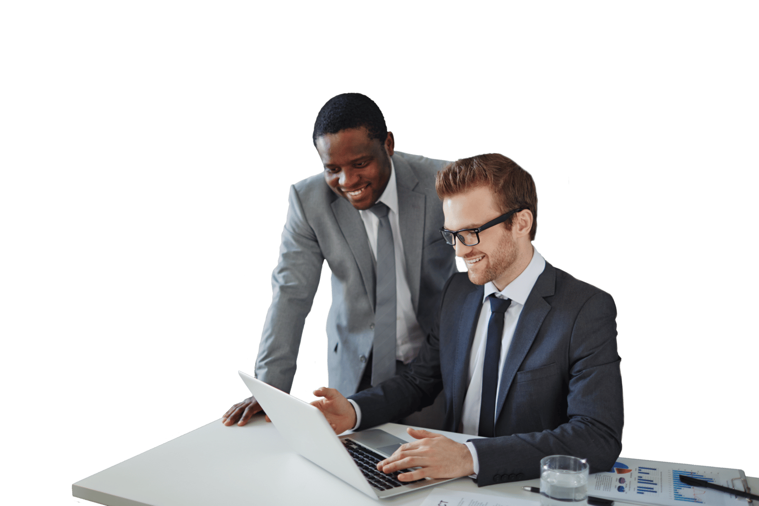 Hire Remote Associates For Professional Legal Work | LAWCLERK