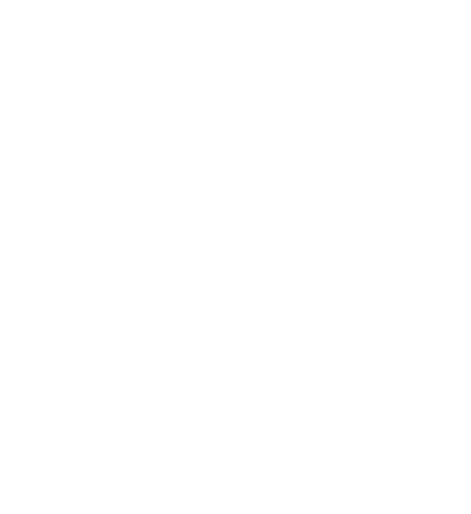 LAWCLERK: Law Firm Hiring | Remote Attorney Jobs