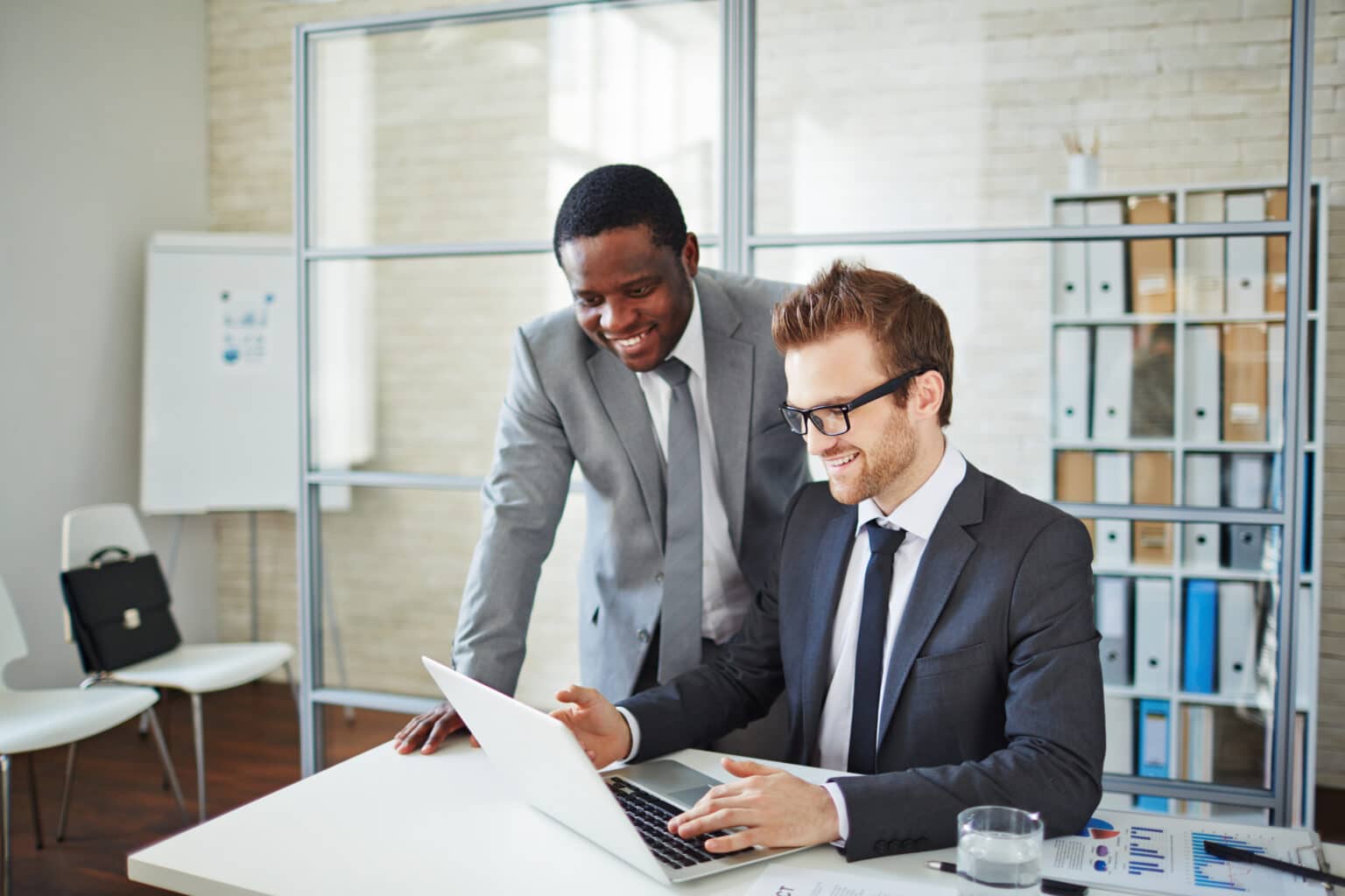 LAWCLERK Law Firm Hiring Remote Attorney Jobs lawclerk-law-firm-hiring-remote-attorney-jobs