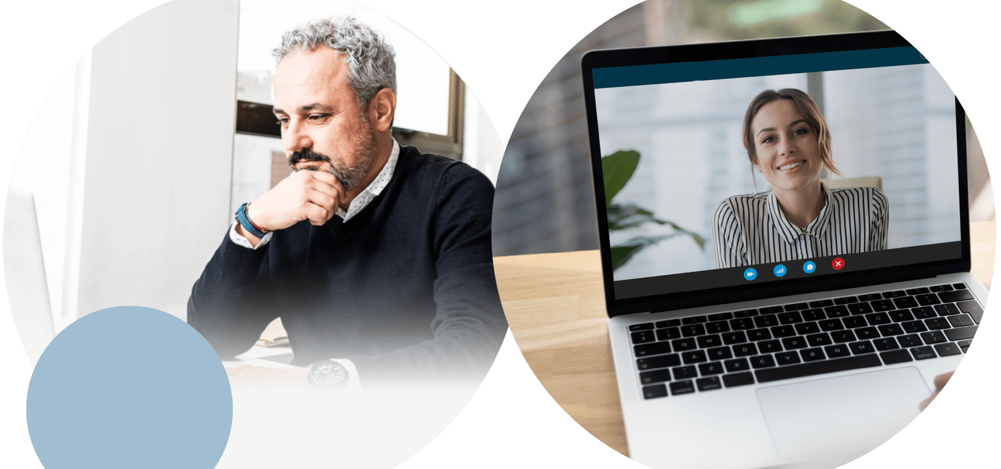 Definitive Guide to Succeeding With Remote Associates