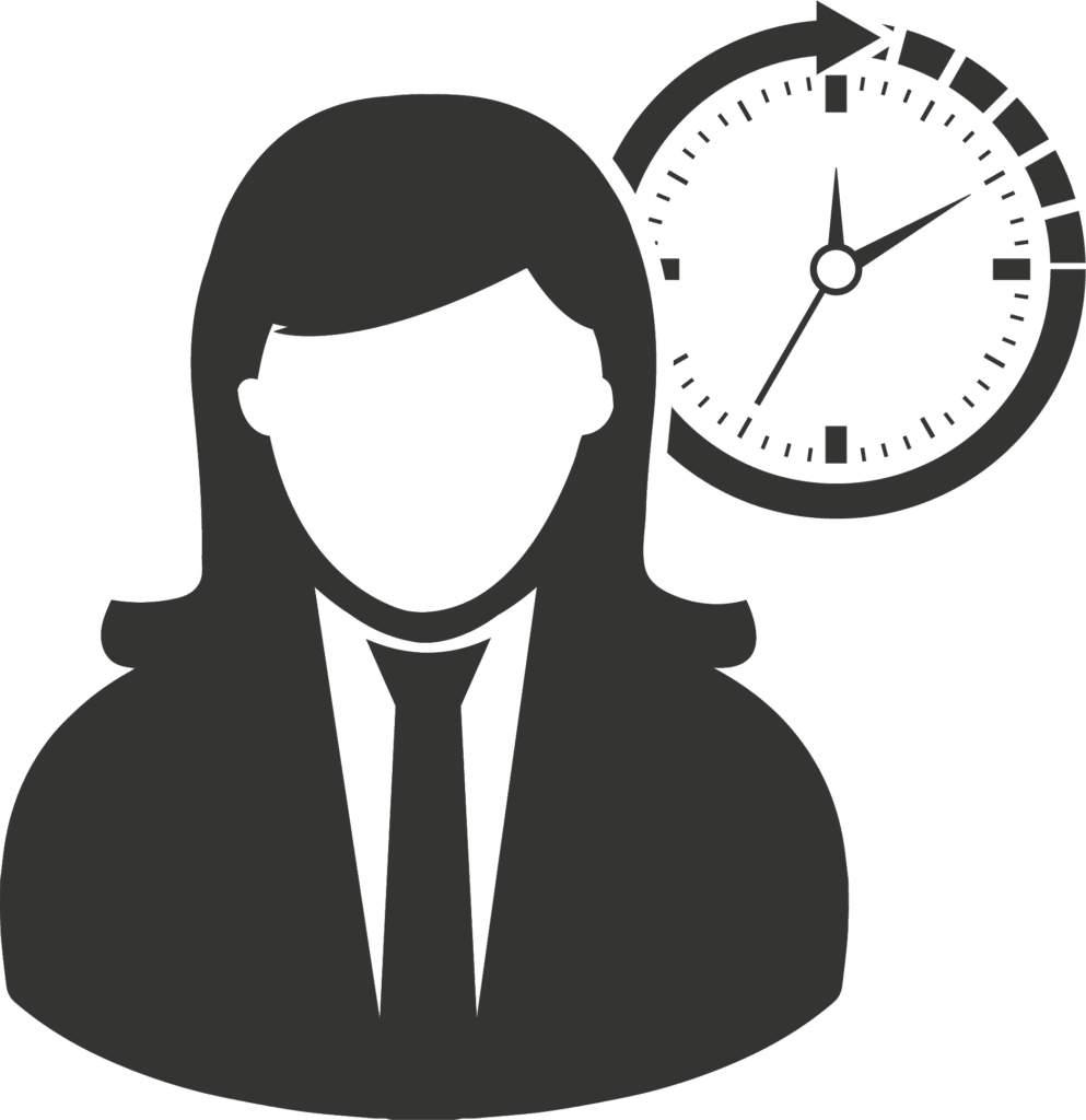 Work as a Remote Associate Get Paid by the Hour