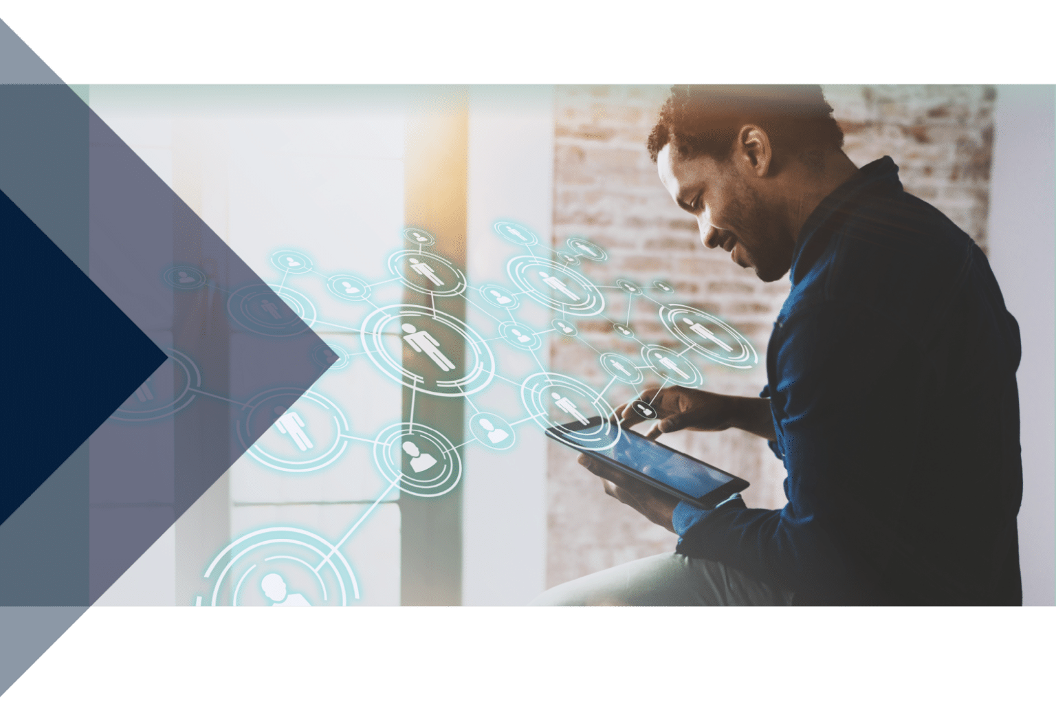 Ultimate Guide To Legal Process Outsourcing | LAWCLERK