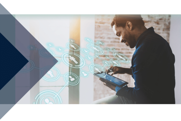 Ultimate Guide To Legal Process Outsourcing | LAWCLERK