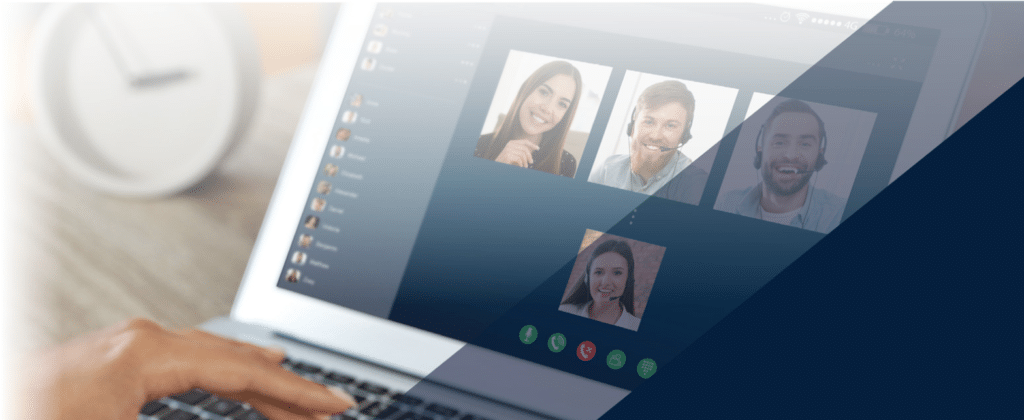 Ultimate Guide To Legal Process Outsourcing | LAWCLERK