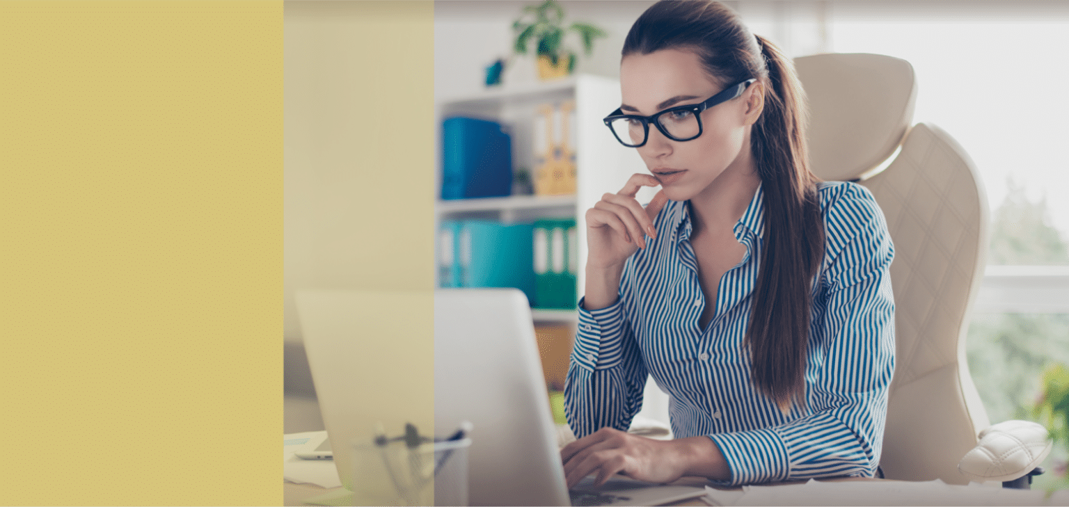 Ultimate Guide To Legal Process Outsourcing | LAWCLERK