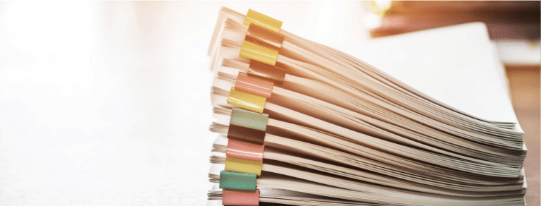 Ultimate Guide To Legal Process Outsourcing | LAWCLERK