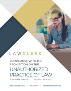Attorney Resources - LAWCLERK