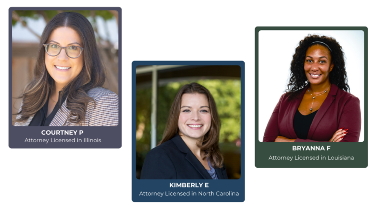 LAWCLERK: Law Firm Hiring | Remote Attorney Jobs