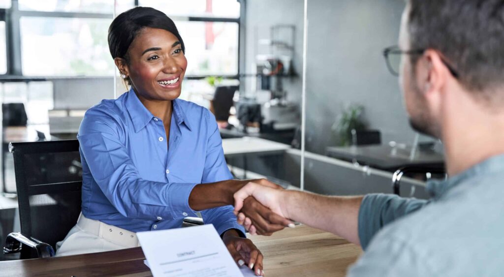 Find Remote Legal Jobs | Work From Anywhere | LAWCLERK