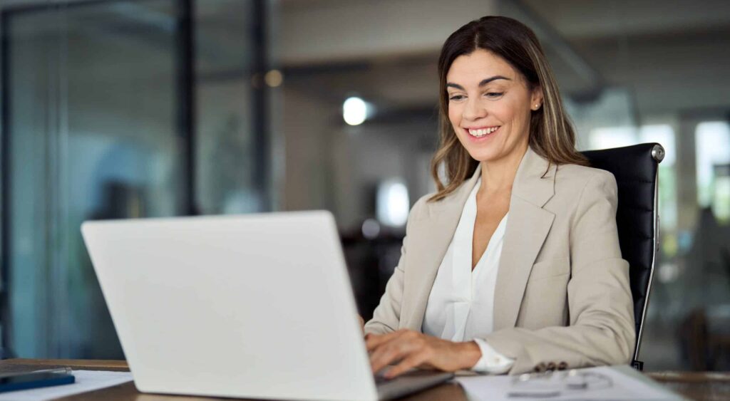 LAWCLERK: Law Firm Hiring | Remote Attorney Jobs