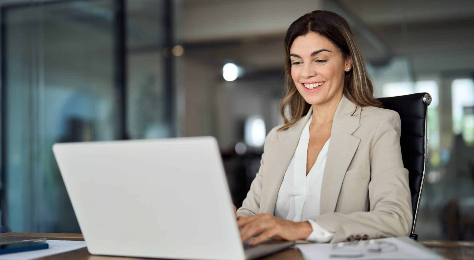 FAQs for Hiring Attorneys - LAWCLERK