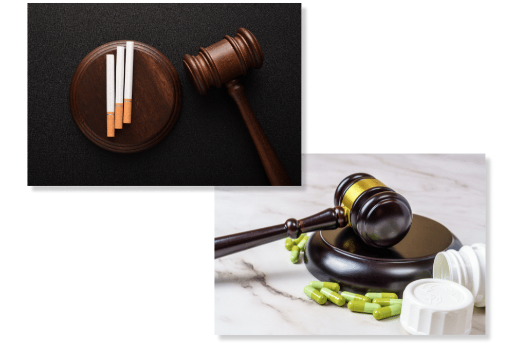 Hire Remote Mass Tort Attorneys For Legal Work