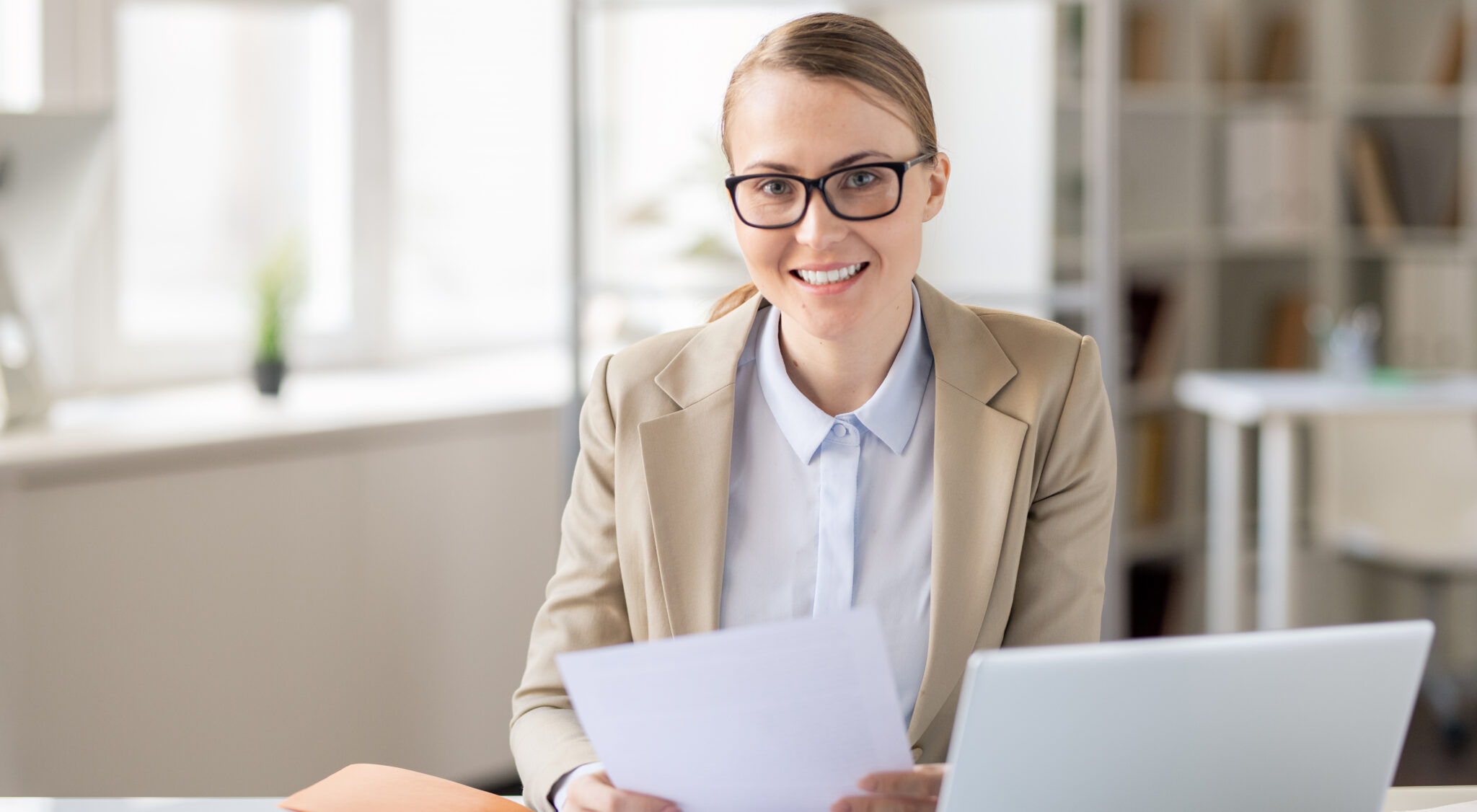 Find Remote Legal Jobs | Work From Anywhere | LAWCLERK