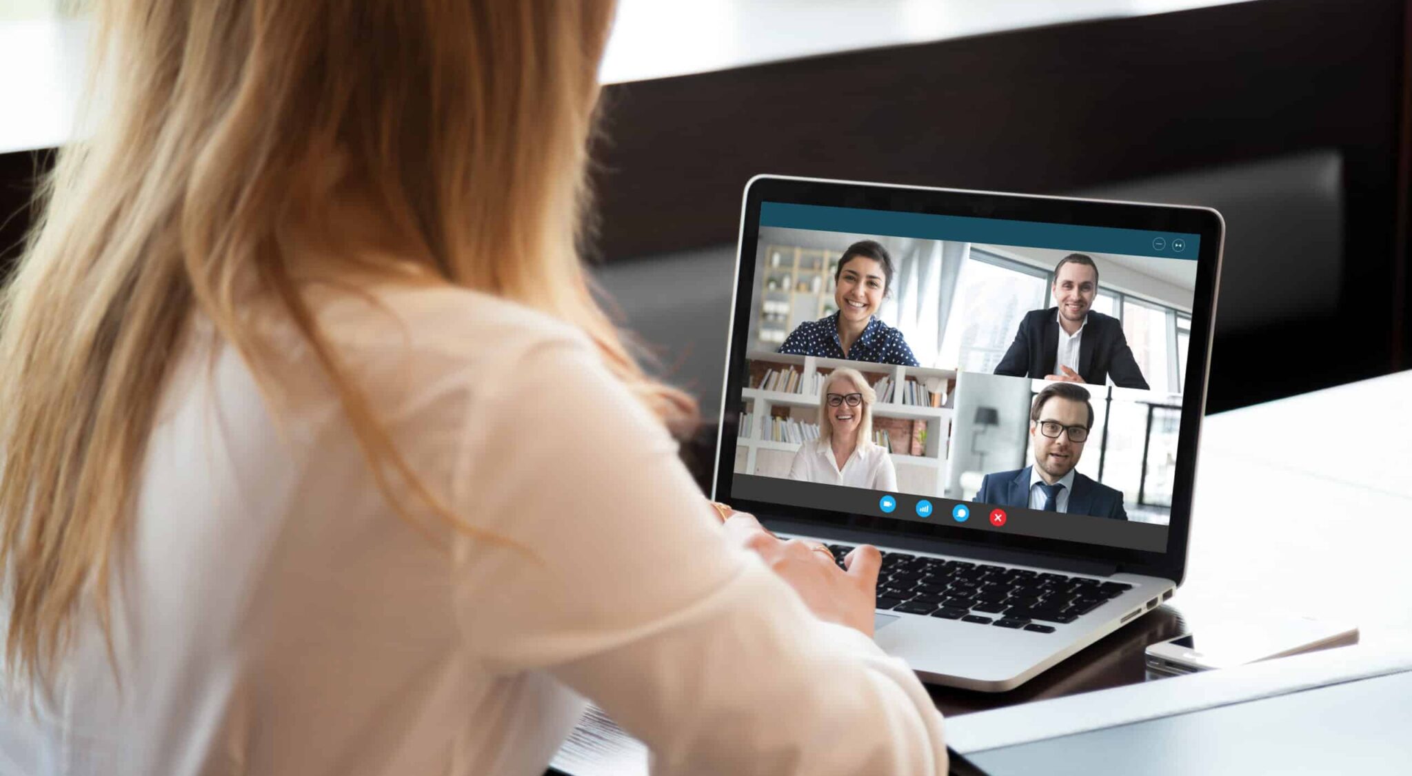 Find Remote Legal Jobs | Work From Anywhere | LAWCLERK